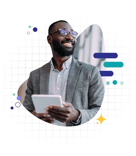 What Is Data Virtualization A Complete Guide Pega