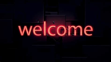 Video Manoj Chigateri On Linkedin Portfolio Portfoliowebsite Webdesign Webdevelopment