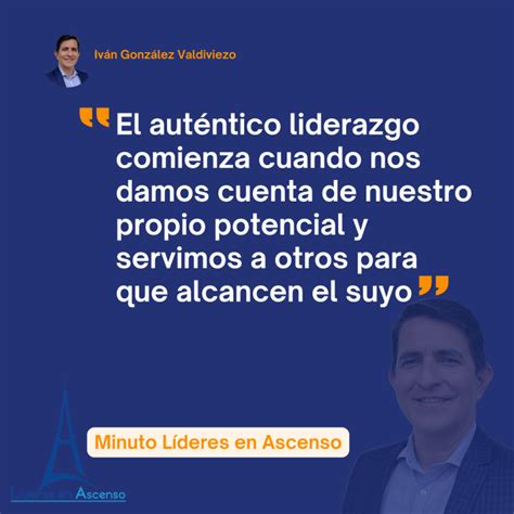 Desarrollo Del Empoderamiento Y Liderazgo