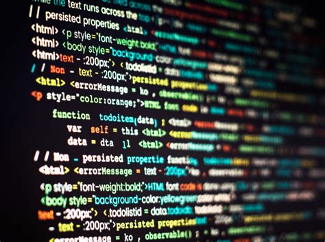 O Que é Python Aprenda A Linguagem De Programação