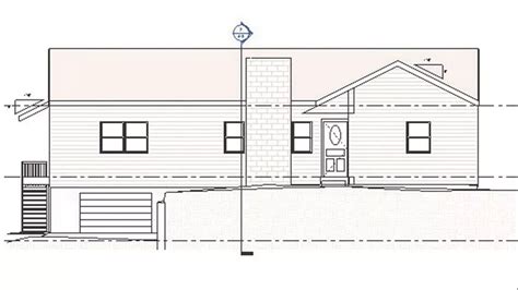 Revit Security Software