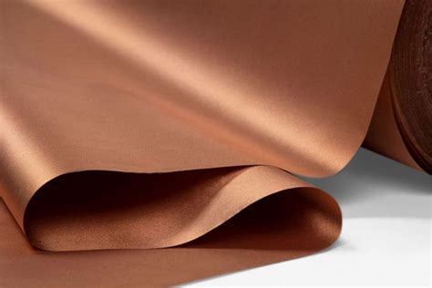 RF EMI Shielding And Conductive Textile Products V Technical Textiles