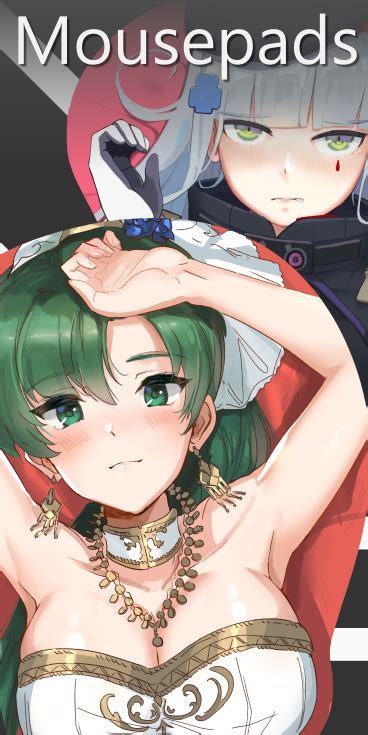 Product Categories Mosobox