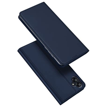 Dux Ducis Pouzdro na telefon kompatibilní s Kaufland cz