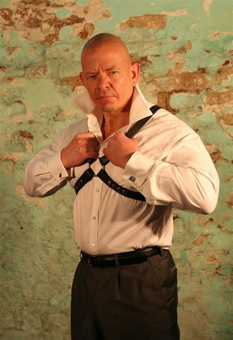 Akos Piros 1 Photo 32