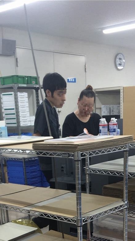 社会復帰支援の流れ｜中央ひきこもり自立支援センター
