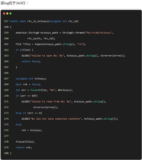 linux驱动 rtc hym8563移植笔记 一口linux 电子技术应用 aet 中国科技核心期刊 最丰富的电子设计资源平台