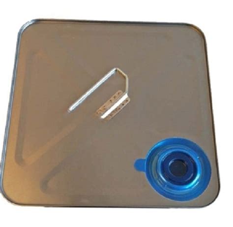 Grey Square Can Lid At Best Price In Shantou Shantou Gr Machine Co Ltd