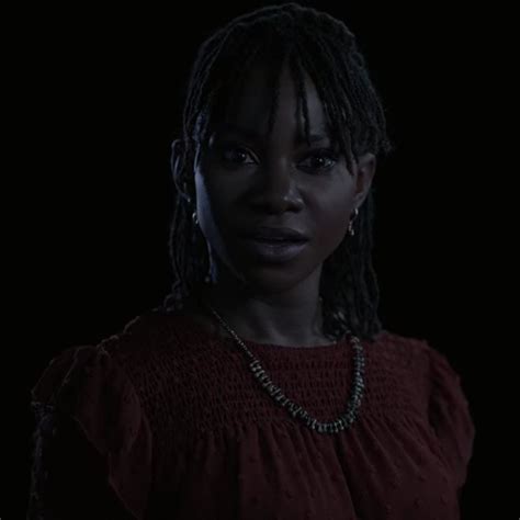 Pin By Shea On Cleo Sowande In 2022 Vampire Diaries Tvd Legacy