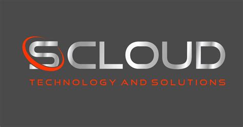 Tableau Einstein Discovery Consultant Melbourne SCloud