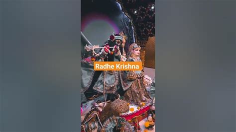 Badalo Ki Tarah Hi To Tune Mujhe Par Saya Kiya Hai Viral Radhakrishan