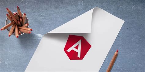 angular material pagination datasource dev community