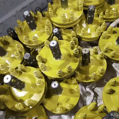 Manufacturing Factories In China Drive Shaft Parts Fcs165 Friction Torque Limiter Coupling