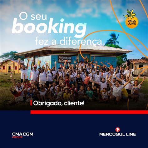 Luiza Bublitz No Linkedin Amazônia Leitura Mercosulline Togetherwecan