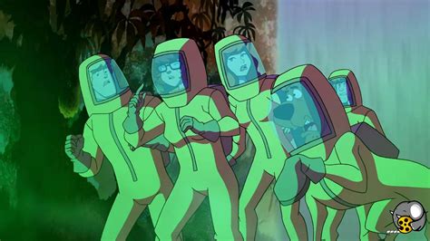 انیمیشن اسکوبی دو دوبله فارسی فصل اول قسمت ۱۲ فیلو