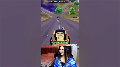 World Highest Kill Record Youtube