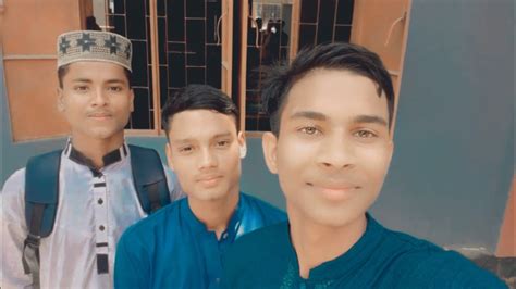 কাঁঠাল চুরি করতে গিয়ে তিন চুর দরা পরলো😷সিলেট জেলায়🙁mdsumon Ahmedmd