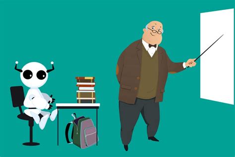 Support Vector Machines In Simple Terms Alps Academy