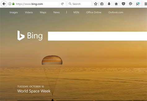 Hodentekhelp How Do You Capture Screenshots With Firefox