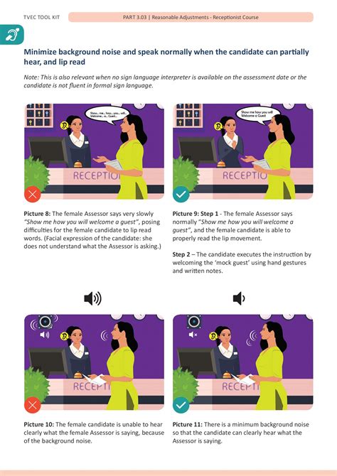 Toolkitenglish Full Book Ravimnr4 Page 66 Flip Pdf Online Pubhtml5 Toolkitenglish Full Book Ravimnr4 Page 66 Flip Pdf Online Pubhtml5