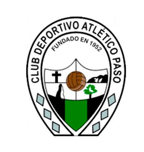 Campo Club Deportivo Ursaria C D Numancia Web Oficial