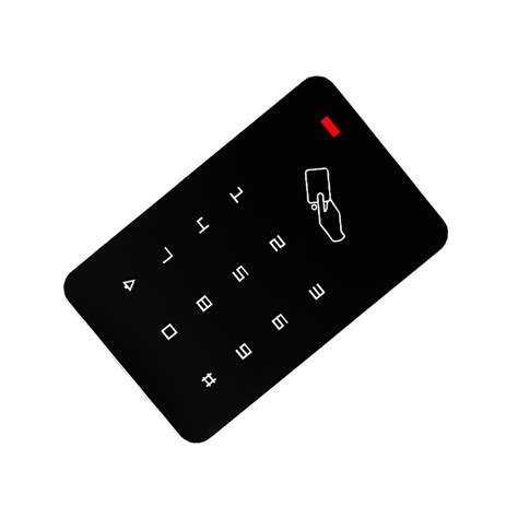newest standalone access controller rfid access co vicedeal
