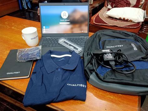 akash jaiswal on linkedin happy to start my career journey with