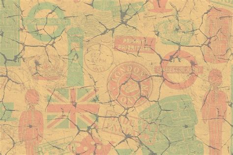 Brexit 英国 欧盟 Pixabay上的免费图片