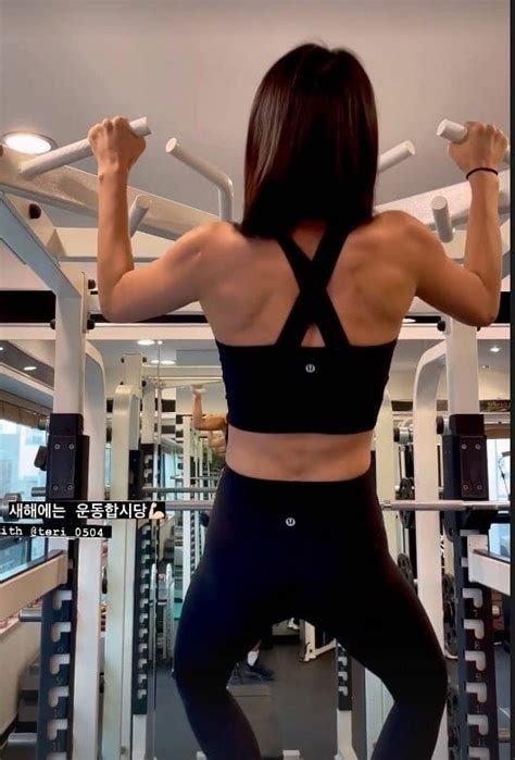 설현 맞아…완벽한 성난 등근육 깜짝 Zdnet Korea