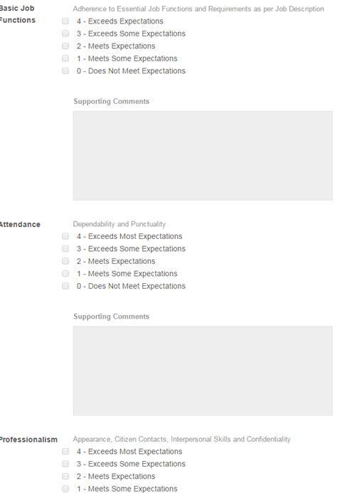 Javascript For Averaging Checkbox Values Laserfiche Answers