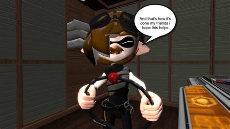 Gmod How To 2 Part 10 By Phantomshepard On Deviantart