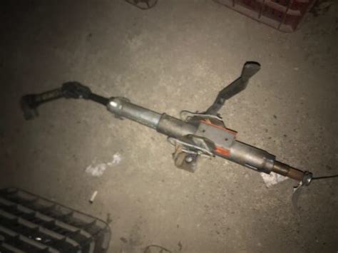 262446 Opel Corsa D 06 15 ΑΞΟΝΑΣ ΤΙΜΟΝΙΟΥ ΣΠΑΣΤΟΣ ΚΑΙ ΣΤΑΥΡΟΣ ΤΙΜΟΝΙΟΥ