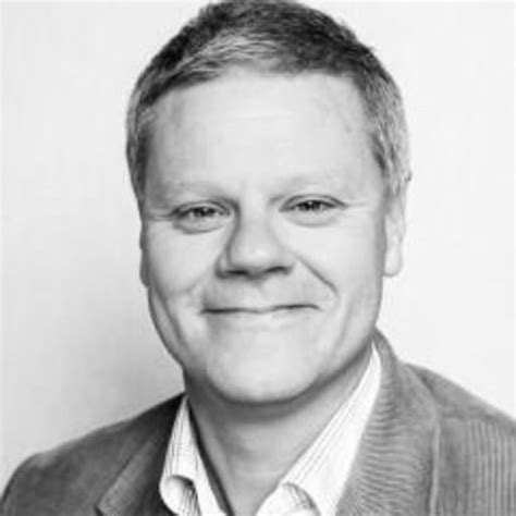Pascal Bekkers Lecturer Avans Hogeschool Breda Academy Of