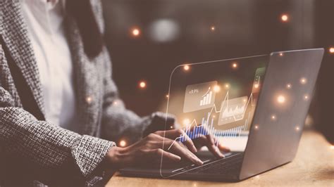 How Ai Is Revolutionizing Excel Vba Consulting Prosperspark