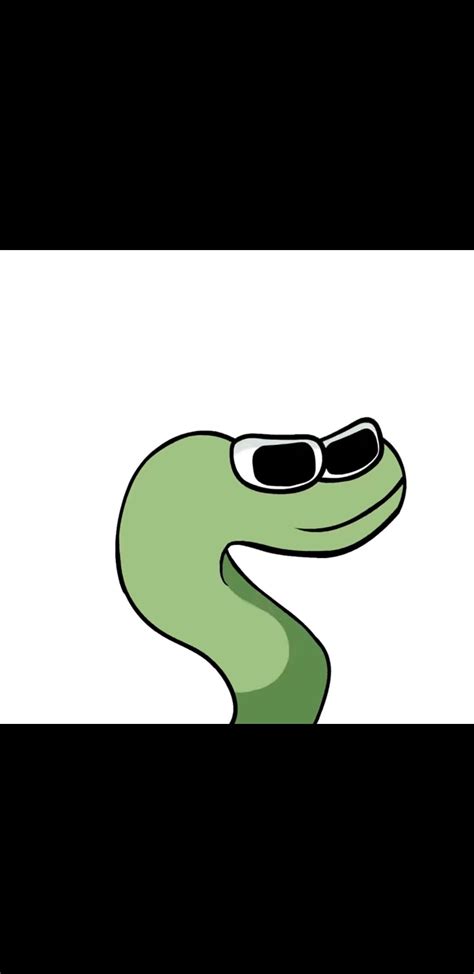 Dont Pause Alphabet Lore Lowercase Edition Ralphabetfriends