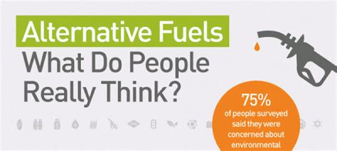 Flex Fuel Pros And Cons Hrf