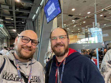 Lukasz Kwasniewicz 📈☁ On Linkedin Aws Teamttpsc Ttpscadvocacy