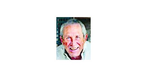 Allan Wright Obituary 2012 San Antonio Tx San Antonio Express News