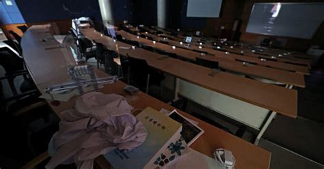 가르칠 교수도 없고 수련 병원은 서울에만 “의대 교육의 질 저하” 우려 의대 ‘2000명 증원 배분