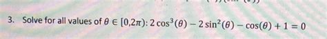 solved answer says pi 4 3pi 4 pi 5pi 4 and 7pi 4 but i