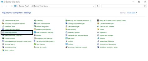 How To Delete Windows Edb File In Windows 10 Code For Devs