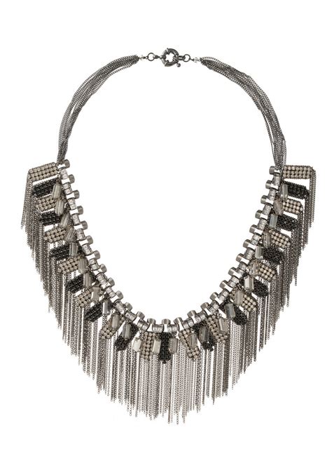 Necklaces – Theia Jewelry