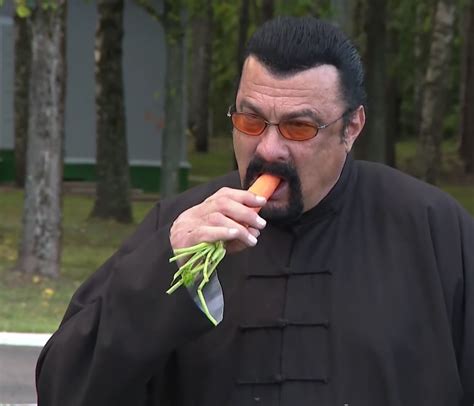 รวมกัน 96 ภาพพื้นหลัง Steven Seagal ภาพยนตร์ ครบถ้วน