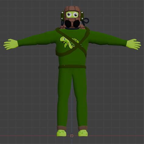 A Few More Suits Thunderstore The Lethal Company Mod Database