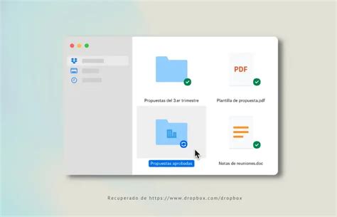 22 Apps Para Profesores Superprácticas Y Gratuitas Evolmind