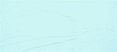 Getting Intimate With Angular And Typescript X Team