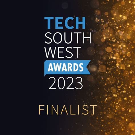 Digital Wonderlab On Linkedin Tswawards Techleadership Digitalwonderlab