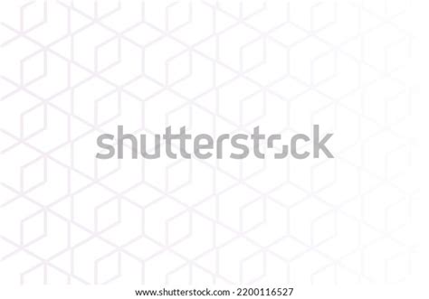 Abstract Vecot Pattern Design Modern Illustration Stock Vector Royalty