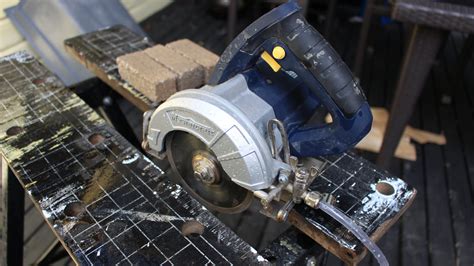 How To Make A Propane Forge 12 Steps With Pictures Instructables