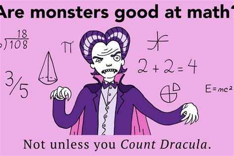 Funny Math Jokes Math Memes Friday Quotes Funny Math Humor Science